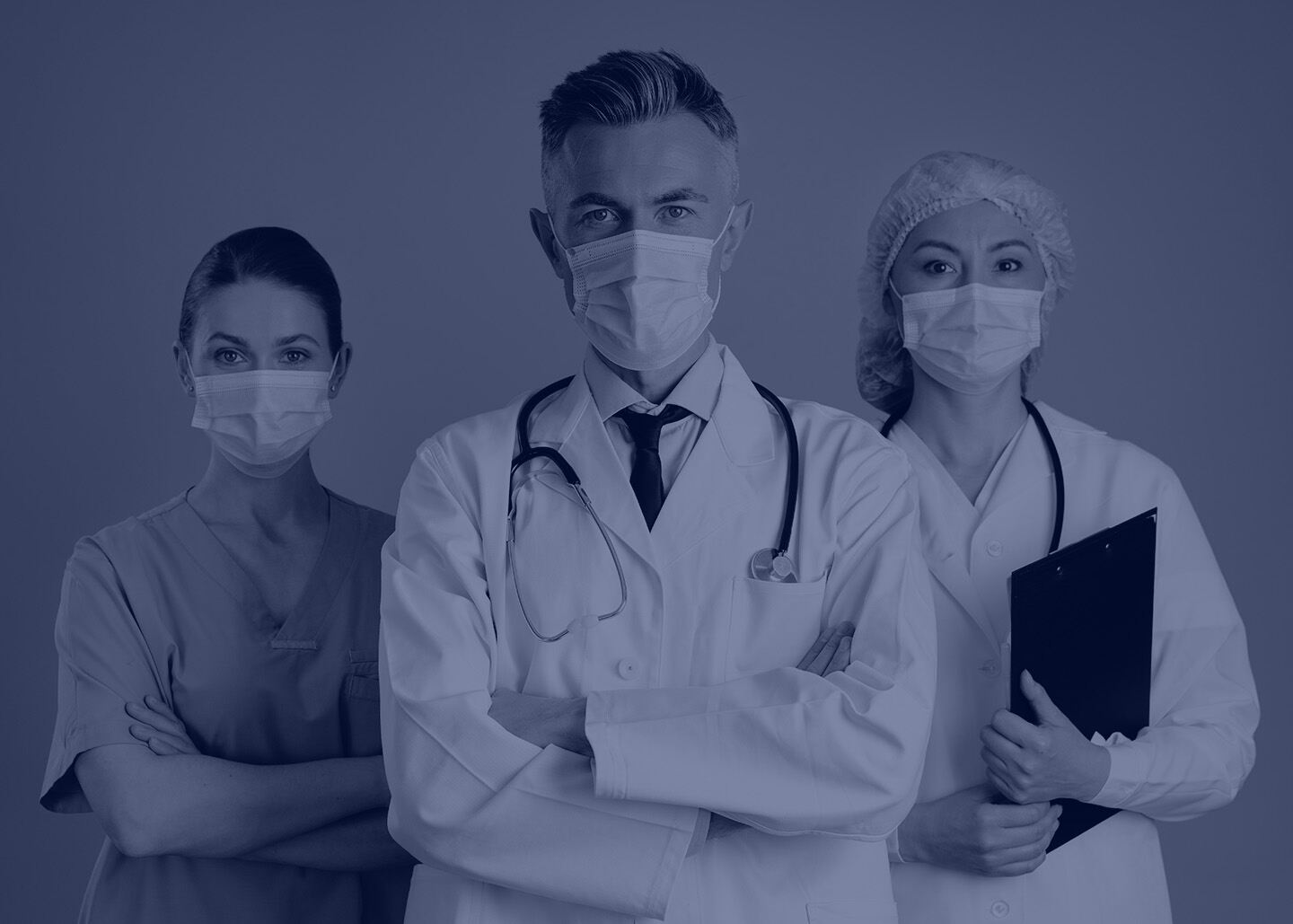 Como trabalhar no Médico sem Fronteiras - Medway