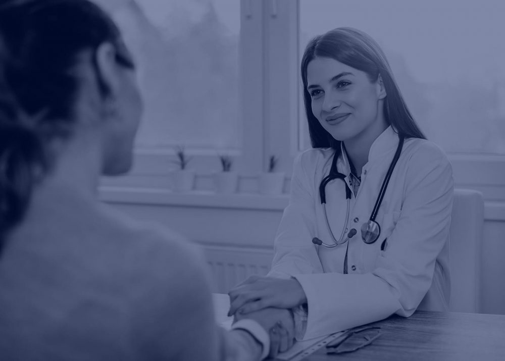 5 médicos brasileiros que fizeram história - Medway