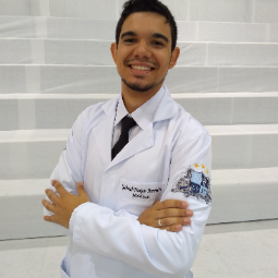 Eritroblastose fetal: saiba o que é como prevenir - Medway